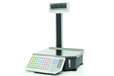 ELZAB Eco Print 20 :: www.kiriazakos.com