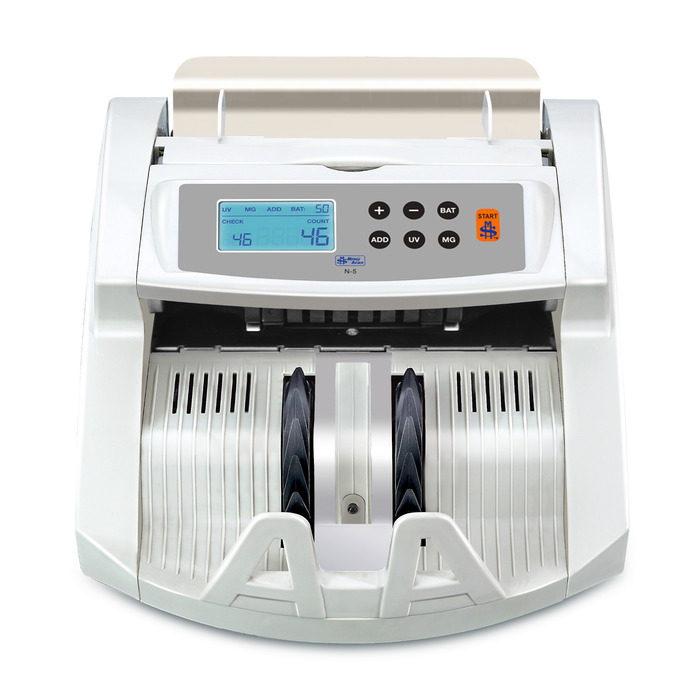 MONEY SCAN N-5 :: www.kiriazakos.com