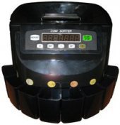 SE-950 :: www.kiriazakos.com