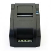 ICS LKD-30 :: www.kiriazakos.com